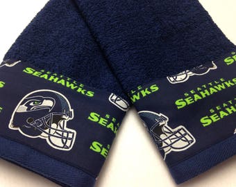 Seahawks decor | Etsy