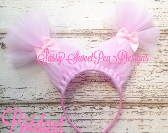 Trolls costume | Etsy