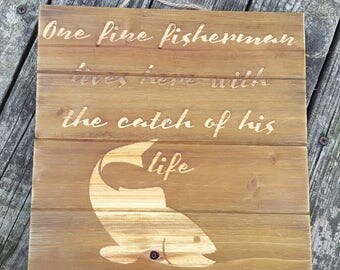 Country decor | Etsy