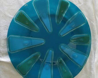 Higgins glass | Etsy