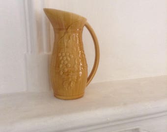 Pichet de vin | Etsy