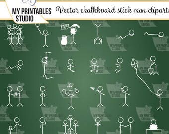 Poseable figures | Etsy