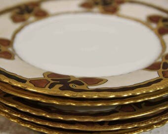 Vienna austria china | Etsy