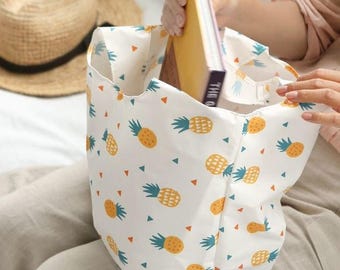 Waterproof fabric | Etsy