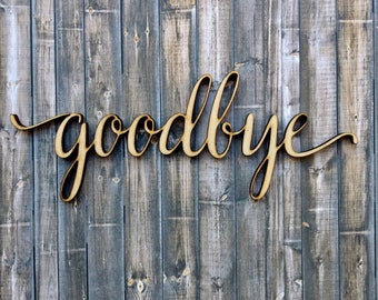 Custom word art | Etsy