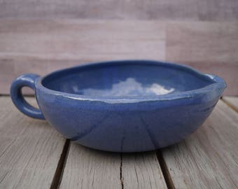 Bybee pottery | Etsy