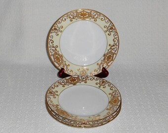 Noritake christmas | Etsy