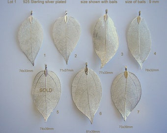 Electroplated | Etsy