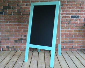 Sandwich board | Etsy