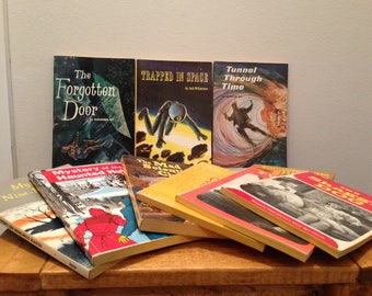 1970s school books | Etsy