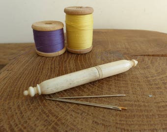 Antique sewing tools | Etsy