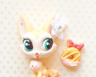 Lps | Etsy