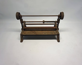 Antique tools | Etsy