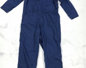 Mechanic coveralls | Etsy