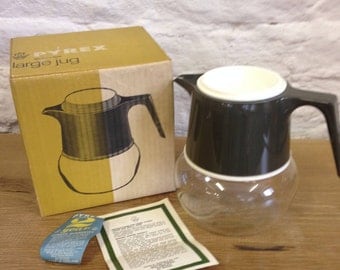 Pyrex collectibles | Etsy