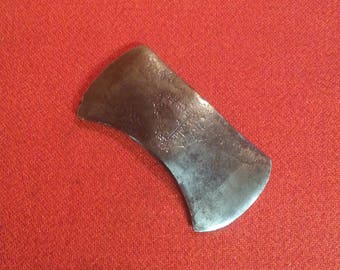 Axe head | Etsy