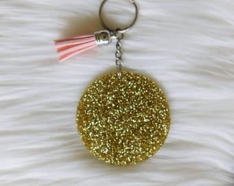 Cute keychains | Etsy