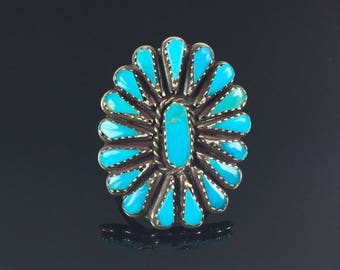 Santa fe jewelry | Etsy