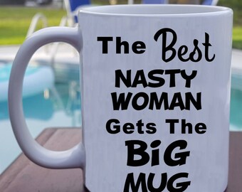 Badass bitch | Etsy