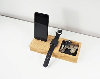 Phone organizer | Etsy