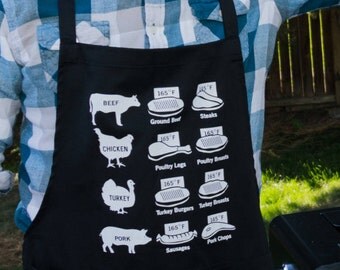 Funny apron | Etsy