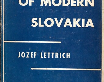 Antique Original 1870 Tree Sparrow Plate Print Bookplate from