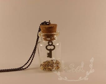 Victorian key | Etsy