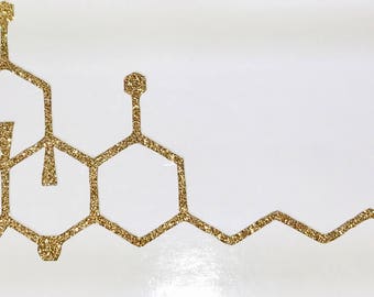 Weed stickers | Etsy