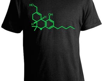 Marijuana clothing | Etsy