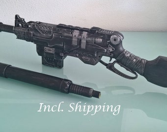 Custom painted nerf | Etsy