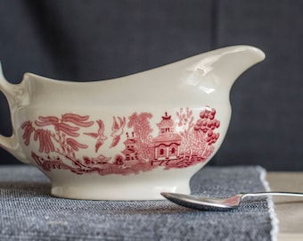 Churchill china | Etsy