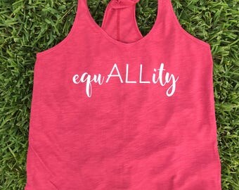 Transgender clothing | Etsy