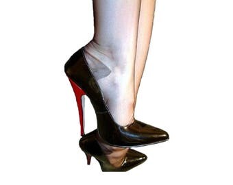 Women's Clothing - Vintage | Etsy UK