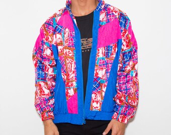 Aesthetic clothing | Etsy