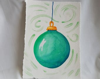 Non religious cards | Etsy