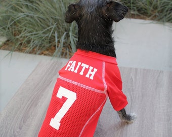 Dog shirt | Etsy