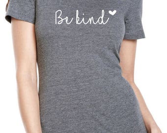 The kind of woman | Etsy