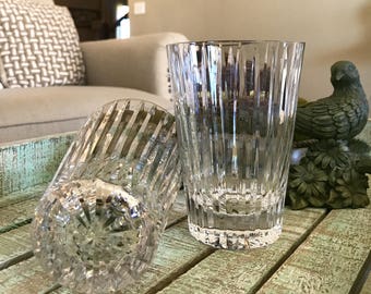 Block crystal | Etsy