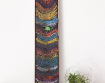 Insect diorama | Etsy