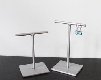 Earring stand | Etsy