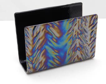 Letter holder | Etsy