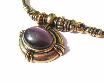 Vintage avon jewelry | Etsy