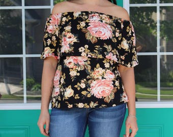 Women sewing pattern | Etsy