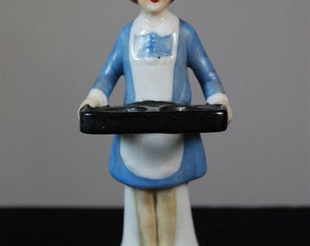 Figurines | Etsy