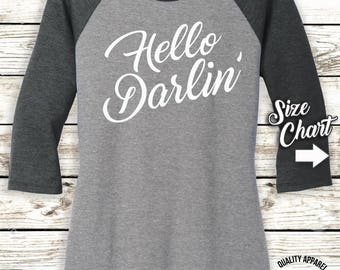 Western t shirt | Etsy