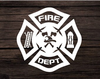 Fire Life Logo