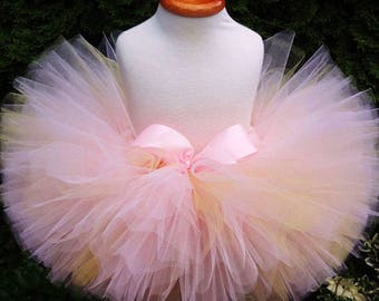 First birthday tutu | Etsy