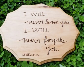 Wood burned art | Etsy