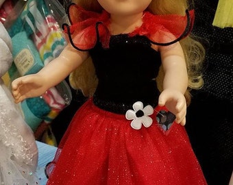 My life doll clothes | Etsy