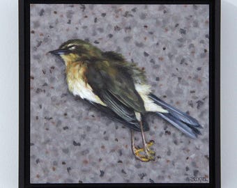 Original Paintings and Drawings by SarahBecktelFineArt on Etsy